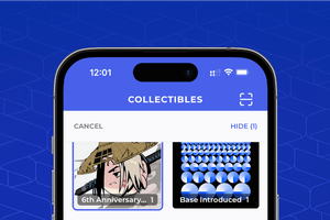Blog - Bifrost Wallet